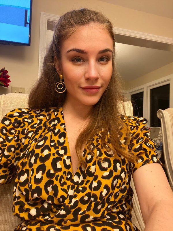 'Rooms sought by 2 females' Roommate from SpareRoom