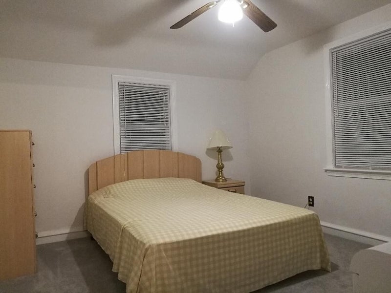 'Fully furnished room in northeast Philadelphia ' Room to Rent from ...