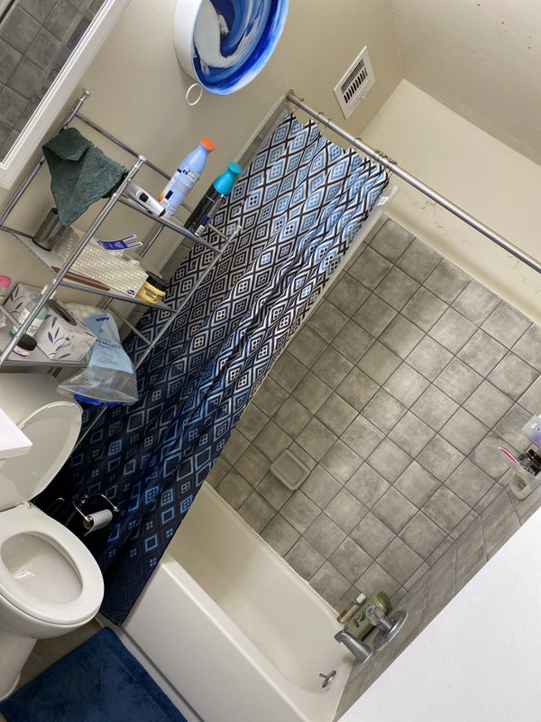 'Looking For Someone With Good Credit ' Room to Rent from SpareRoom