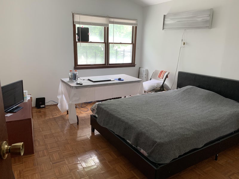 'Room for rent in a Private House' Room to Rent from SpareRoom