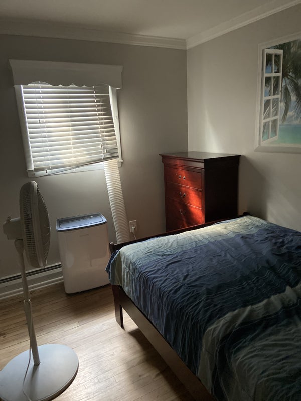 'One room for rent' Room to Rent from SpareRoom