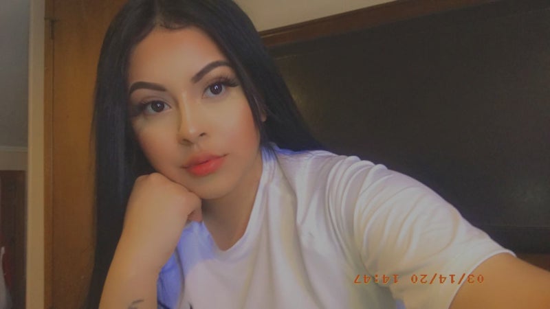 19 Year Old Female Seeks A Room Roommate From Spareroom