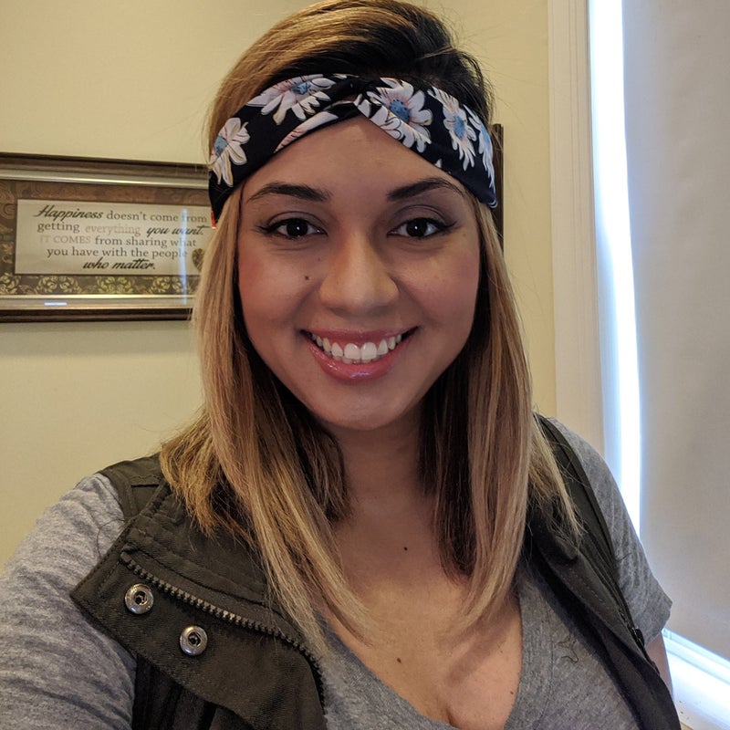 'Professional Female seeks a room' Roommate from SpareRoom