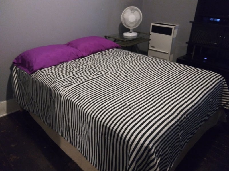 'Room for rent older woman' Room to Rent from SpareRoom