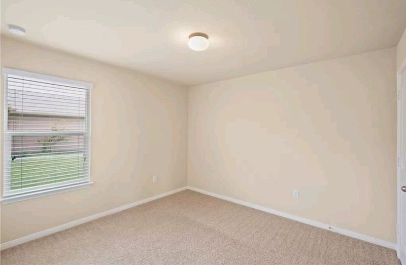 'Roommate Wanted' Room to Rent from SpareRoom