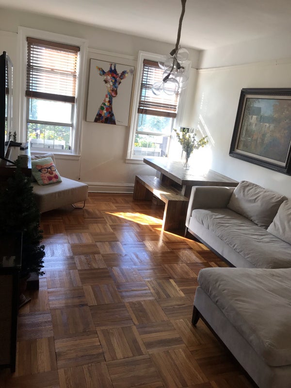 'One room available ' Room to Rent from SpareRoom