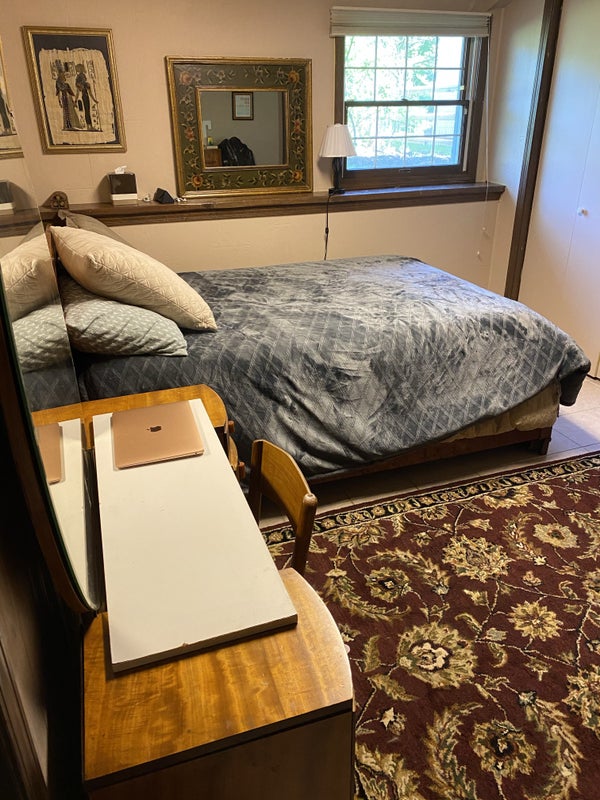 'Beautiful House Rental ' Room to Rent from SpareRoom