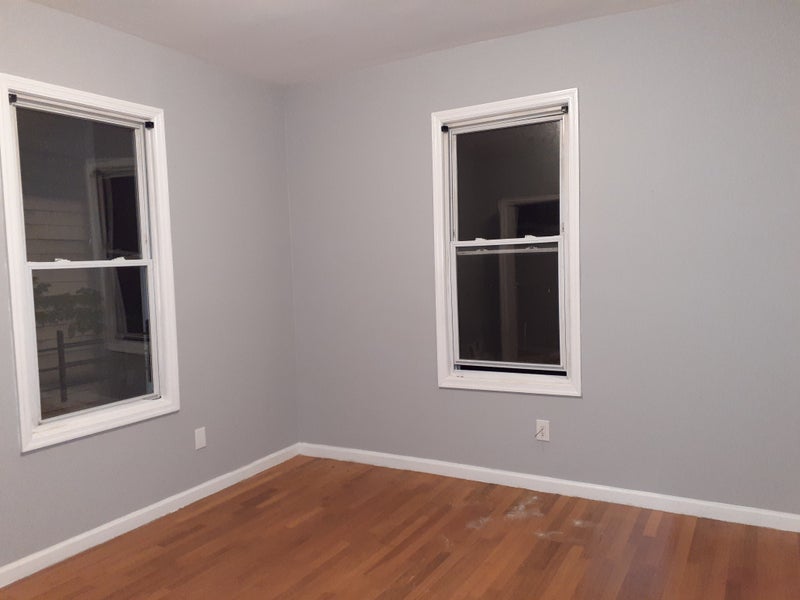 'Weekly Rooms Available ' Room to Rent from SpareRoom