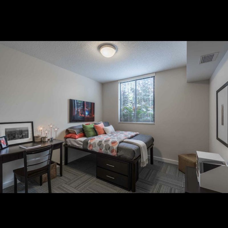 '2/2 Lease Take Over' Room to Rent from SpareRoom