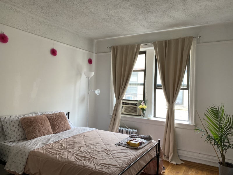 'Spacious Room for rent ' Room to Rent from SpareRoom