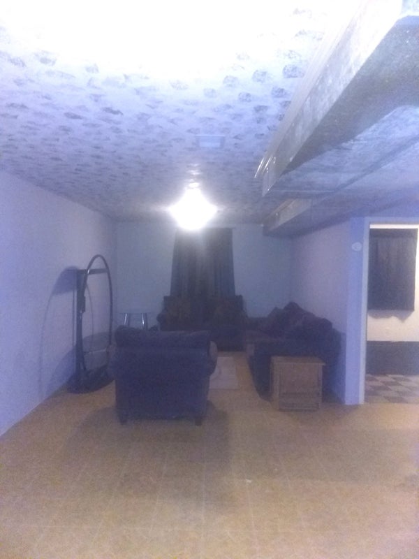 'Big Basement For Rent' Room to Rent from SpareRoom