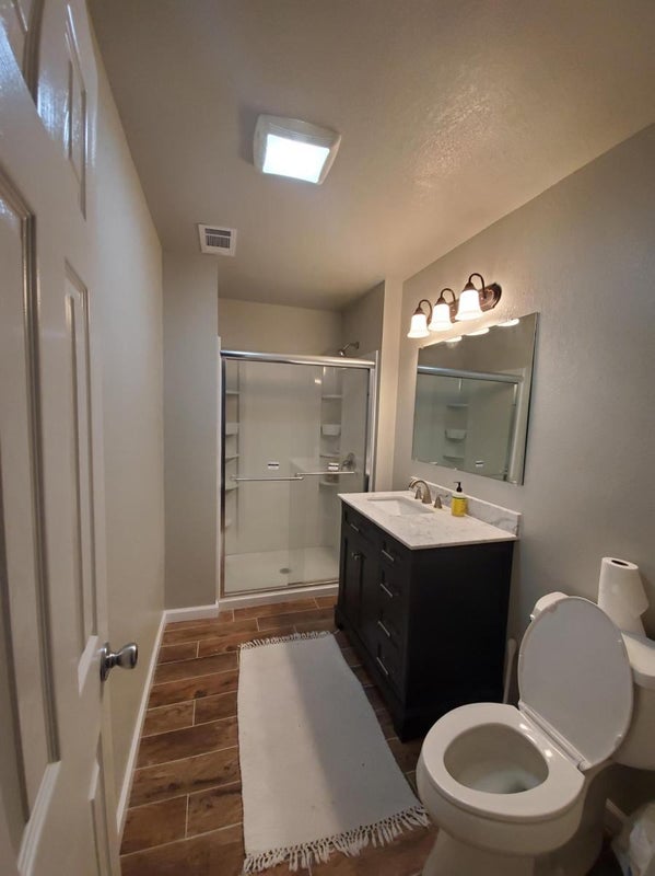 'Room 4 Rent ' Room to Rent from SpareRoom