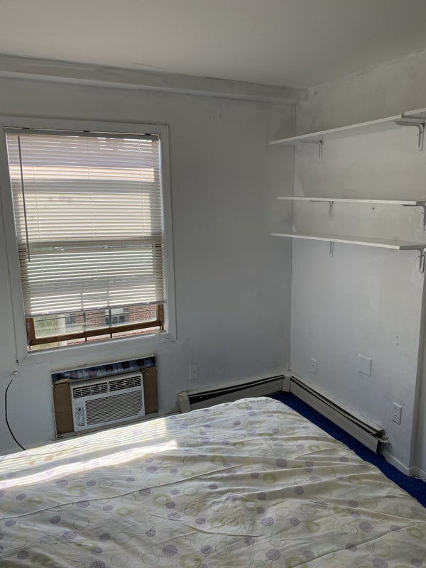 'Nice Clean Room' Room to Rent from SpareRoom