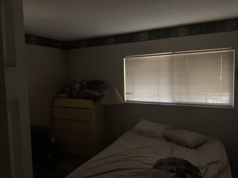 'Three Bedroom House Somewhat Secluded ' Room to Rent from SpareRoom