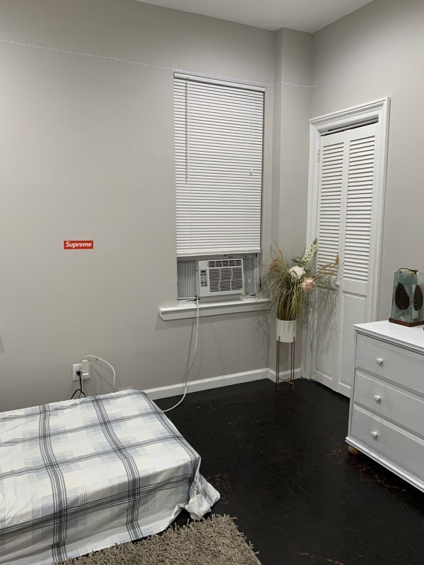 'Single Well Furnished Room In 2Nd Floor.' Room to Rent from SpareRoom