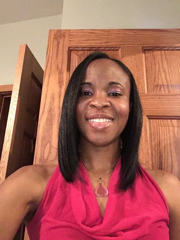 'Female Roommate Wanted' Roommate from SpareRoom