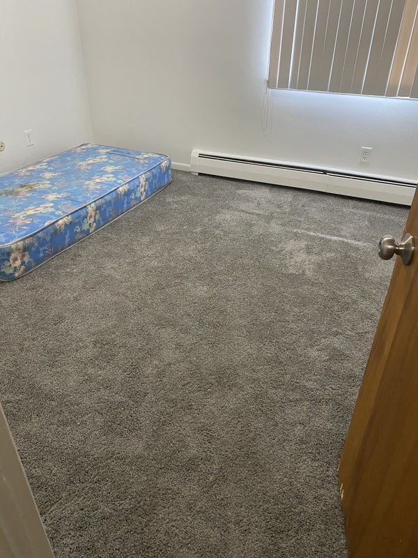 'Roommate Wanted ' Room to Rent from SpareRoom