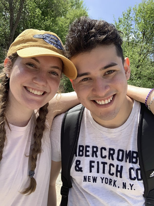 'Looking For A Pretty Laid Back Roommate ' Roommate from SpareRoom