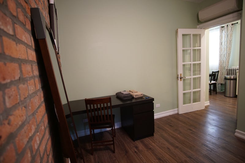 'Huxtable House' Room to Rent from SpareRoom