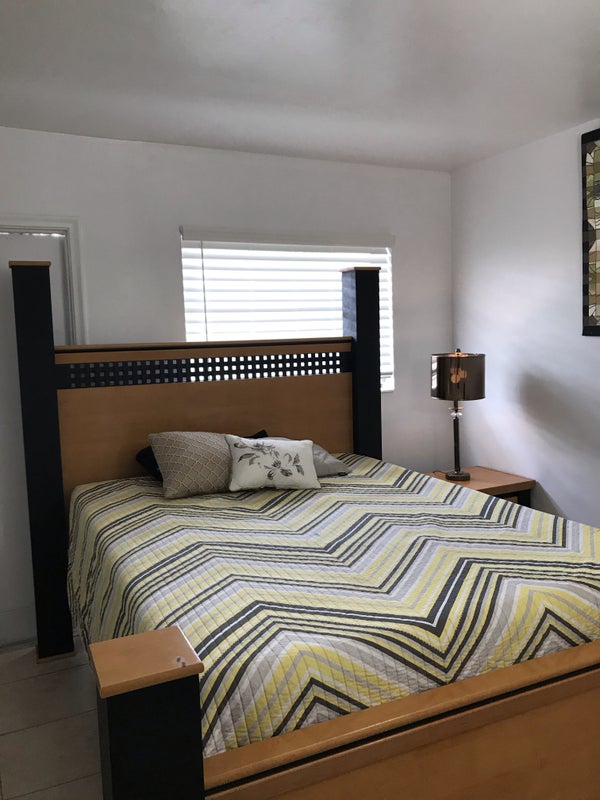 'Rento Cuarto Amueblado - Pompano Beach' Room to Rent from SpareRoom