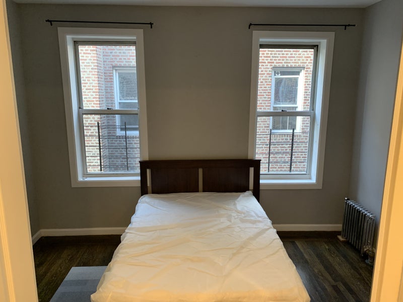 'Modern Room 4 Rent' Room to Rent from SpareRoom