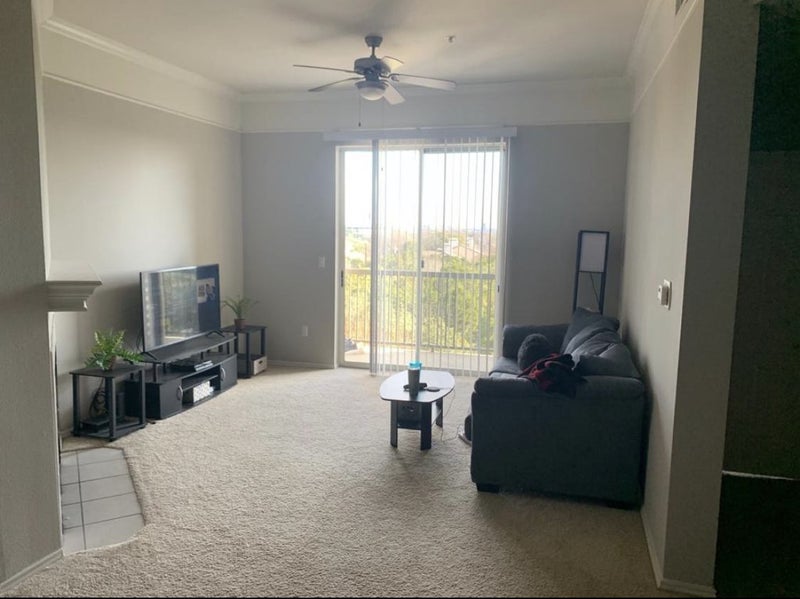 'Single Private room available for rent' Room to Rent from SpareRoom