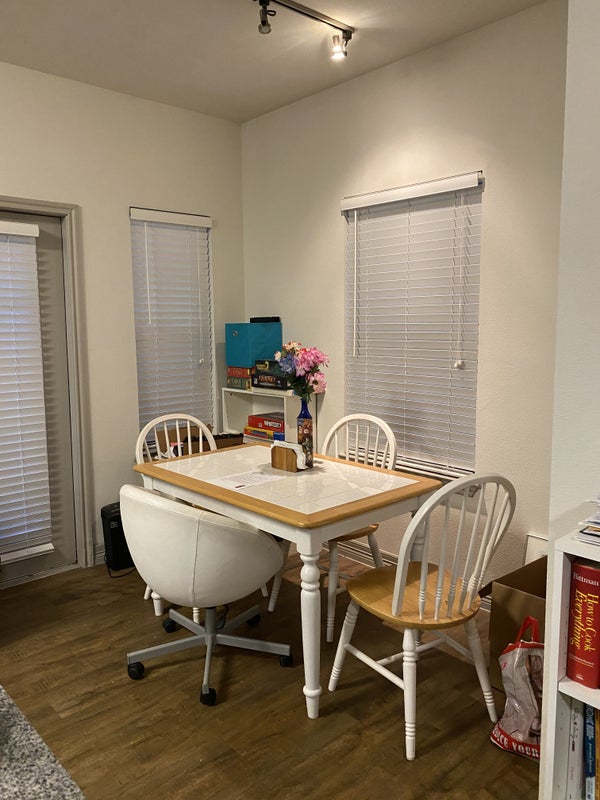 'Beautiful, Modern Room In Central Austin' Room to Rent from SpareRoom