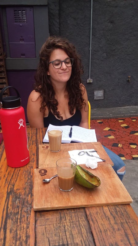 Seeking Roommate In Nyc Roommate From Spareroom