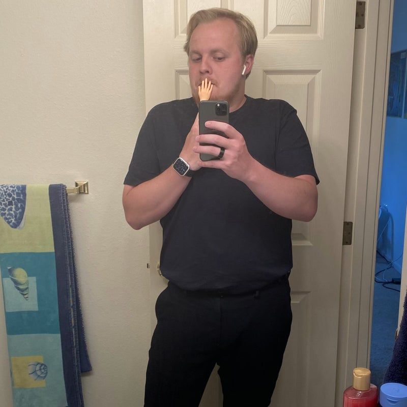 'Looking For A Chill Roommate! ' Roommate from SpareRoom