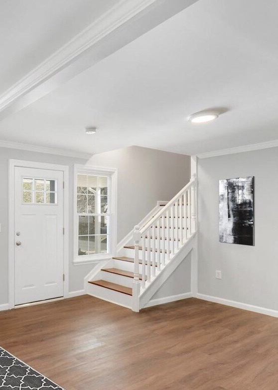 'Downtown Catonsville in 3 Minutes Walk' Room to Rent from SpareRoom