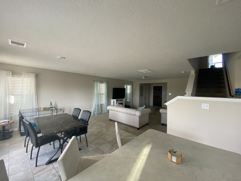 'Beautiful Home in Quiet Neighborhood ' Room to Rent from SpareRoom