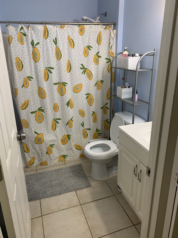 'Room For Rent ' Room to Rent from SpareRoom