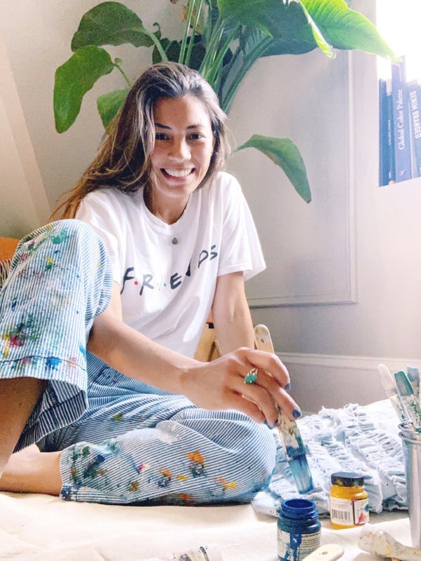 'Professional Female seeks a room' Roommate from SpareRoom