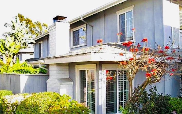 'Fantastic Master Bedroom for Rent in Condo' Room to Rent from SpareRoom