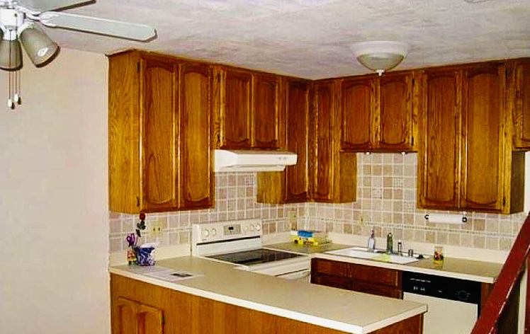 'Fantastic Master Bedroom for Rent in Condo' Room to Rent from SpareRoom