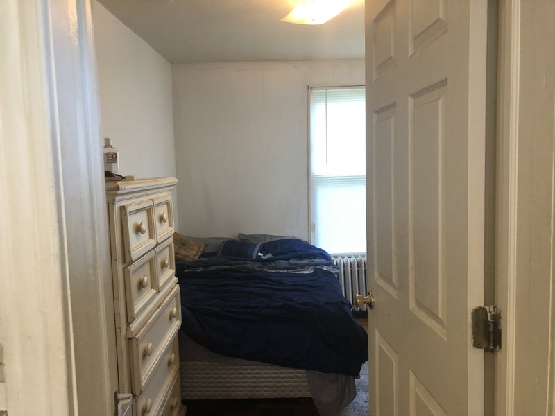'Furnished Single Room available' Room to Rent from SpareRoom