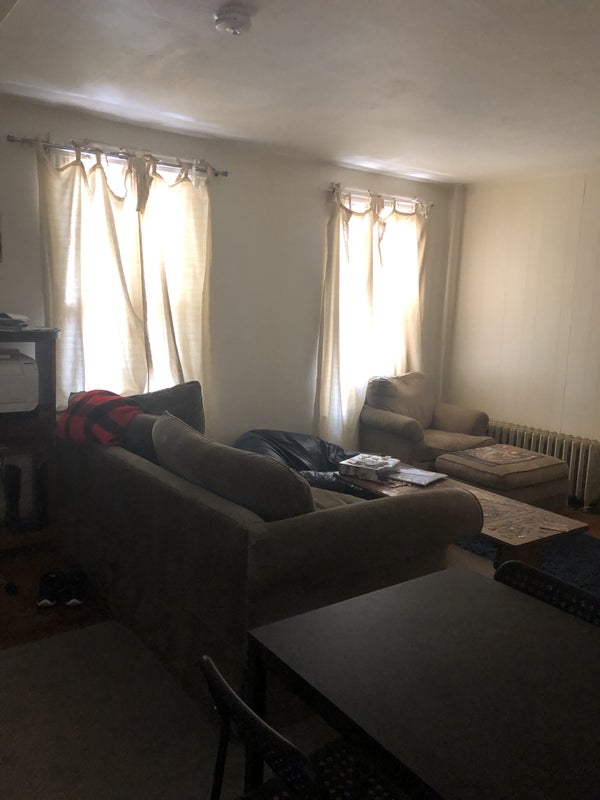 'Furnished Single Room available' Room to Rent from SpareRoom
