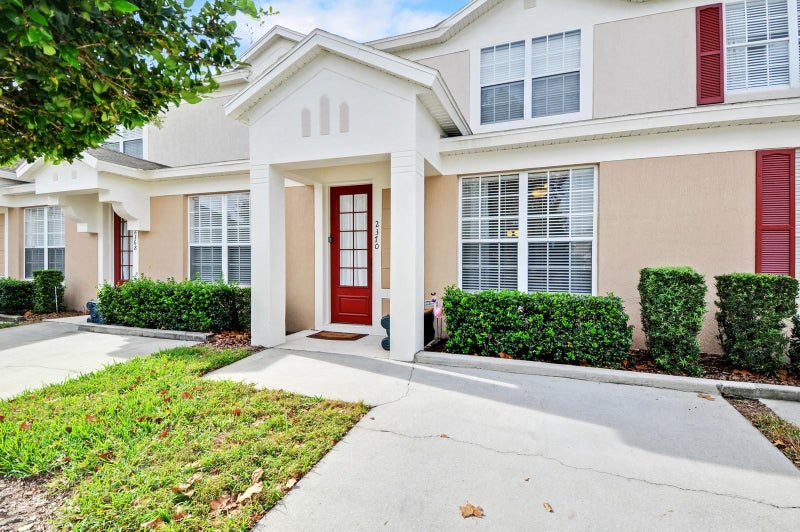 '1 bedroom 1 bath in shared Townhouse' Room to Rent from SpareRoom