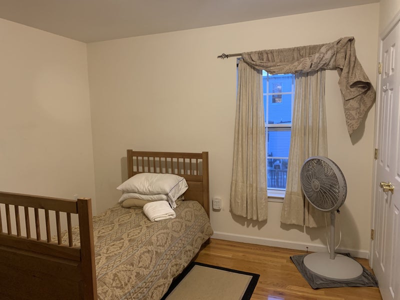 'Rooms for Rent ' Room to Rent from SpareRoom