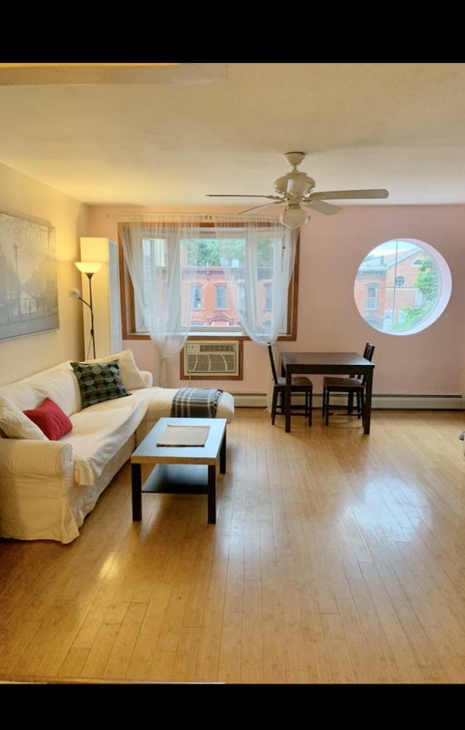 'Cozy Room' Room to Rent from SpareRoom