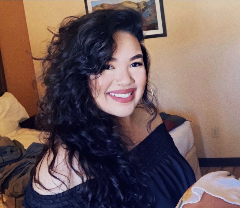 'Looking for a room to rent/female roommates ' Roommate from SpareRoom