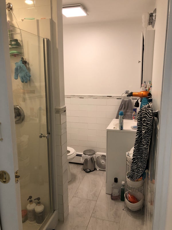 'Peaceful and Clean Room' Room to Rent from SpareRoom