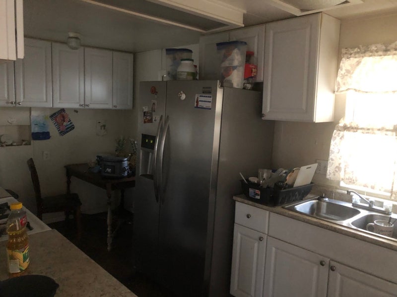 'Cuarto De Renta En Pomona Norte' Room to Rent from SpareRoom