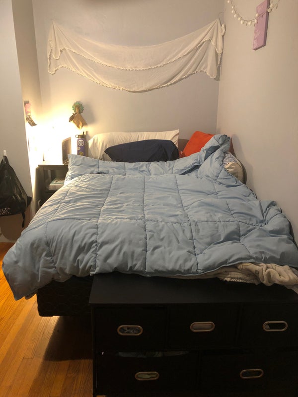 'Spacious Room for Rent' Room to Rent from SpareRoom