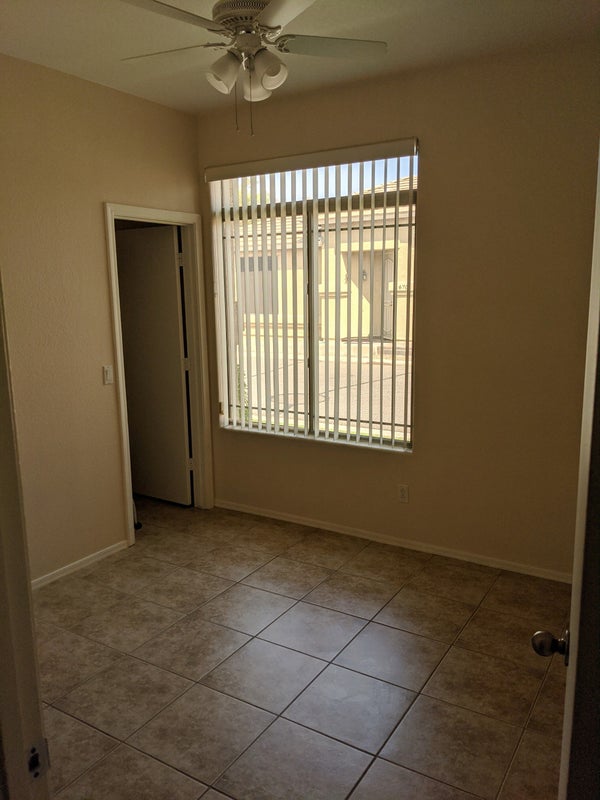 'One Bedroom Nice Place' Room to Rent from SpareRoom