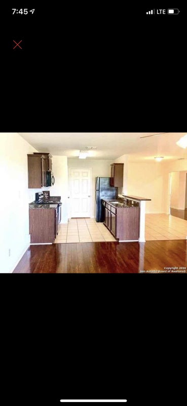 'Private Rooms for Rent' Room to Rent from SpareRoom