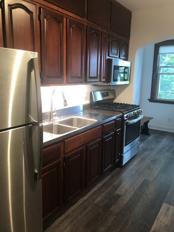 'One Room Left! Great Size For A Great Price! ' Room to Rent from SpareRoom