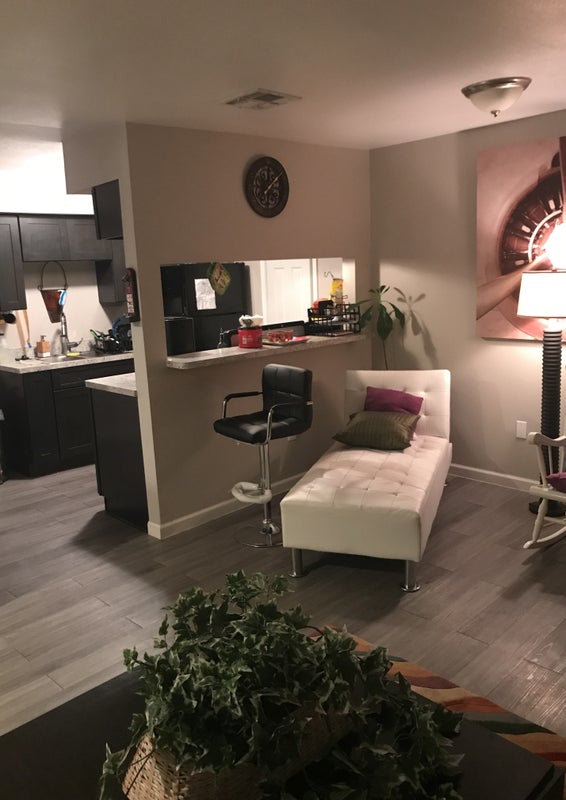 'Roommate wanted ' Room to Rent from SpareRoom