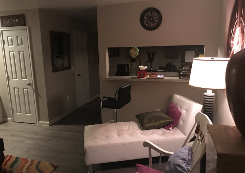 'Roommate wanted ' Room to Rent from SpareRoom