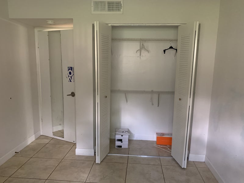 'Roommate ' Room to Rent from SpareRoom